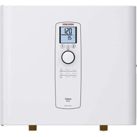 Stiebel Eltron Tempra 36 Plus 7.03 GPM Tankless Water Heater New ...