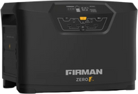 Firman E201001 ZERO E Portable Power Station 2000W/4000W 1040WH New ...