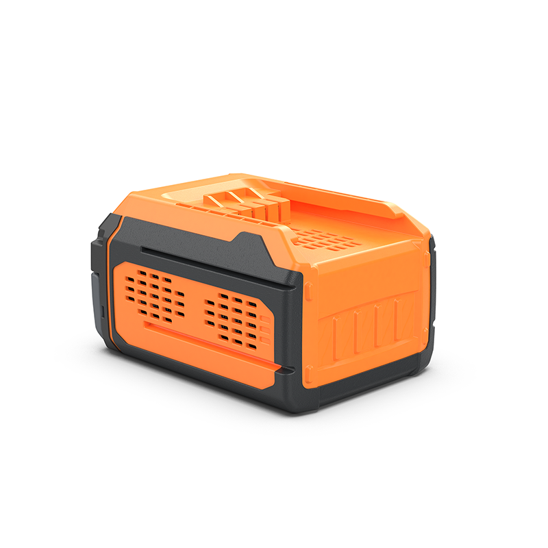 Sunseeker 60V Battery 8Ah 432Wh LBC60280 New – FactoryPure