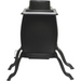 US Stove US1269E Cast Iron Log Wood Stove 900 sq. ft. 54,000 BTU New ...