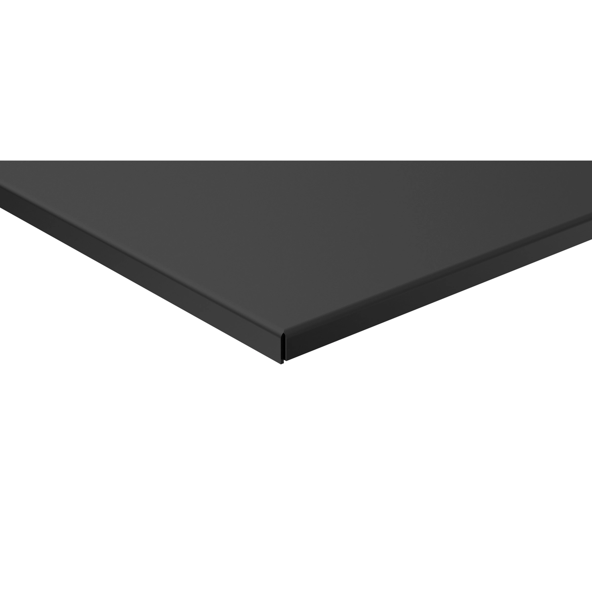 SBI Modular Floor Protection 54" x 46 3/4" Hearth Pad AC02711 New ...