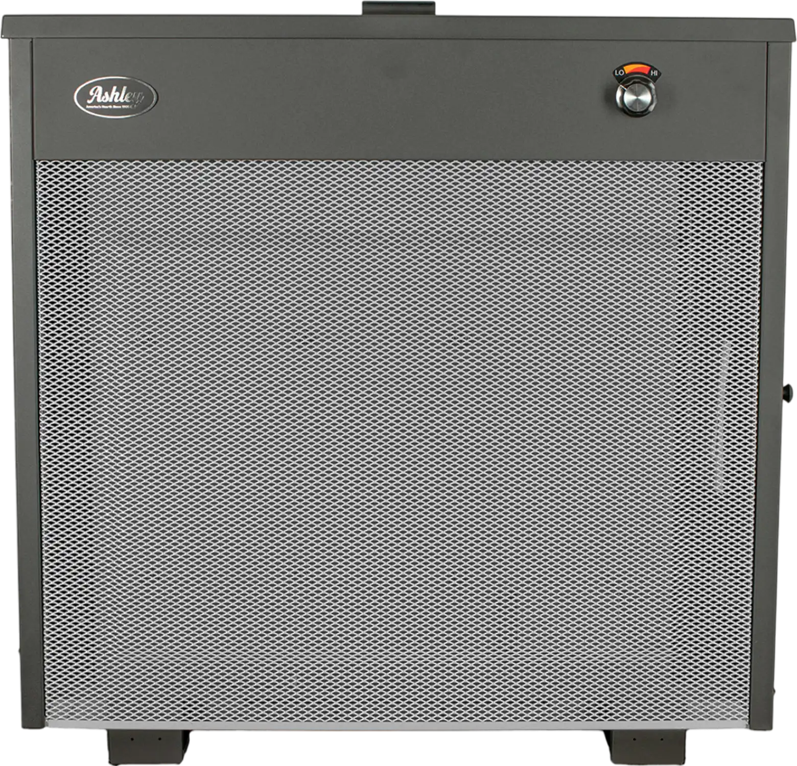 US Stove BCAC Ashley Circulator 2,000 sq. ft. Furnace New – FactoryPure