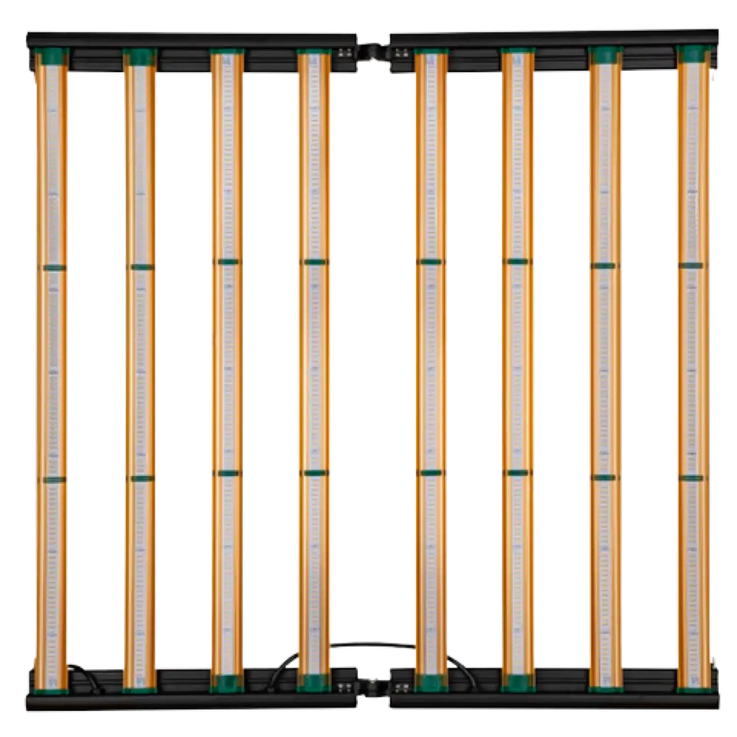 Grower's Choice ROI-E720 Premium Commercial and Home LED Grow Light Ne ...