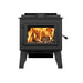 Englander Blue Ridge 300L Wood Stove 2,100 sq. ft. New – FactoryPure