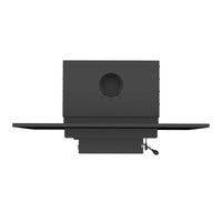 Englander Blue Ridge 300-I Wood Stove 2,100 sq. ft. With Blower New ...