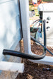 CableMaster Copper Composite Generator Cable for Generac 17kW-26kW Hom ...