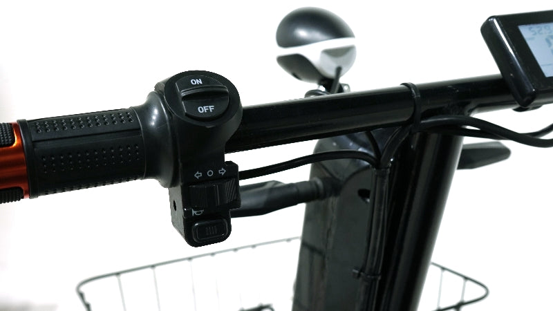 Green Transporter Cheeta Ninja Mobility Golf Cart All Terrain 4-Wheel ...