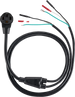 Cummins A058M290 50A Parallel Kit For Onan P4500i New – FactoryPure