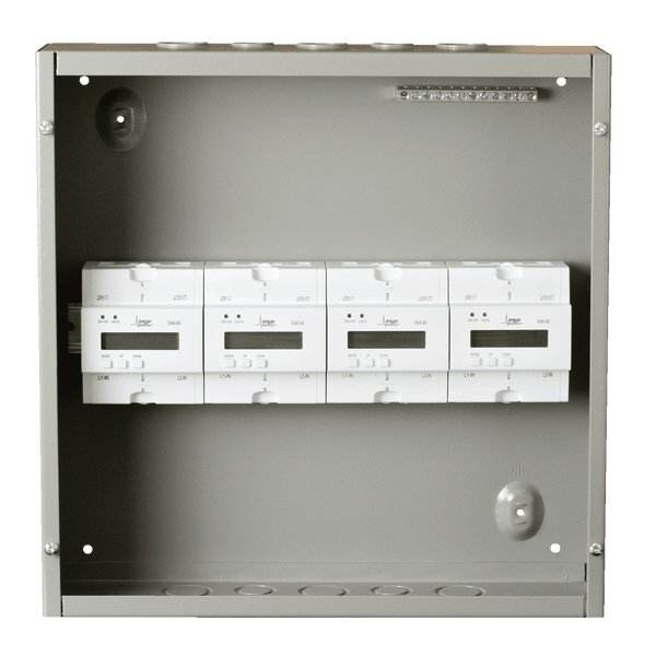 PSP SAK-60 Wireless Load Management New – FactoryPure