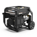 Firman T07573 Tri-Fuel Gas Propane Natural Gas Generator 7500W/9400W 1 ...