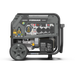 Firman T07573 Tri-Fuel Gas Propane Natural Gas Generator 7500W/9400W 1 ...