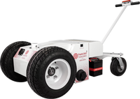 Parkit360° Transformer 15K 12V Battery Powered Trailer Dolly with ...