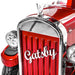 Gatsby X Premium Vintage Electric Mobility Scooter 31-Mile Range 12V 9 ...