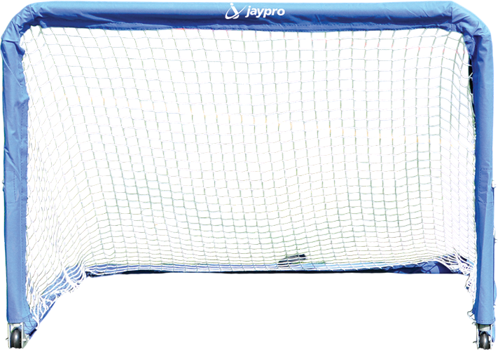 JayPro STG-34 Soccer Training Goal 3 x 4 Ft Multi-Purpose Folding New ...