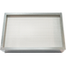 Kwikool 18-FILTERBIO HEPA Replacement Filter New – FactoryPure