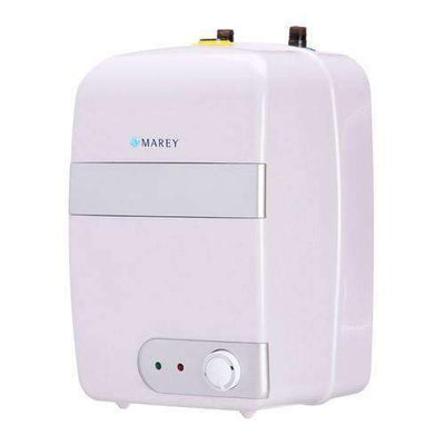 Marey Tank23L 6 Gallon Mini-Tank Water Heater Open Box – FactoryPure