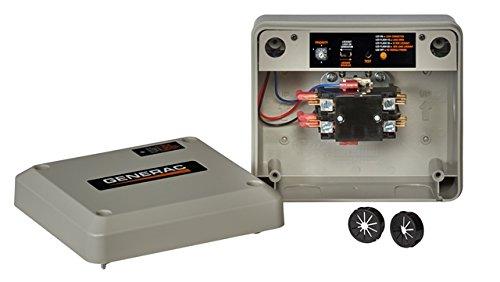 Generac Smart Management Module SMM 7000 – FactoryPure