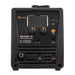 Hobart 500578 Multi-Handler 200 Multiprocess 120/240V Welder with Mult ...