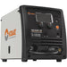 Hobart 500578 Multi-Handler 200 Multiprocess 120/240V Welder with Mult ...