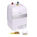Marey Tank23L 6 Gallon Mini-Tank Water Heater Open Box – FactoryPure