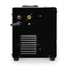 Hobart 500578 Multi-Handler 200 Multiprocess 120/240V Welder with Mult ...