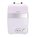 Marey Tank23L 6 Gallon Mini-Tank Water Heater Open Box – FactoryPure