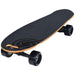 Atom B10 Electric Skateboard 1000W Belt Drive New – FactoryPure
