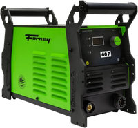 Forney 440 120/230V 40 P Plasma Cutter New – FactoryPure