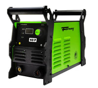 Forney 440 120/230V 40 P Plasma Cutter New – FactoryPure