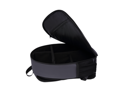 Chasing Dory Underwater Drone Travel Backpack New – FactoryPure