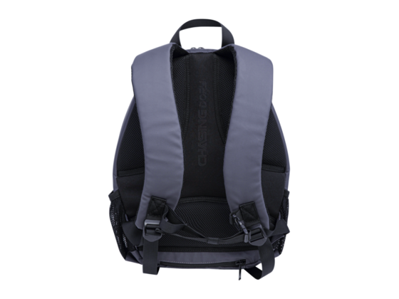 Chasing Dory Underwater Drone Travel Backpack New – FactoryPure