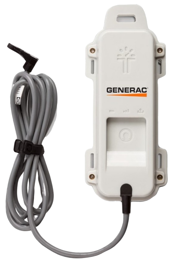 Generac 7009 Propane Tank Fuel Level Monitor 4G LTE New – FactoryPure