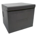 Generac 6338 50 AMP (50A) CS6365 Raintight Power Inlet Box New ...