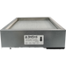 Kwikool 18-FILTERBIO HEPA Replacement Filter New – FactoryPure