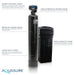 Aquasure AS-HS48FM Harmony Series 48,000 Grain Water Softener with Fin ...