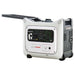 Atima AY3000i 2600W/3000W Yamaha Engine Portable Gas Inverter Generato ...