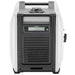 Atima AY3000i 2600W/3000W Yamaha Engine Portable Gas Inverter Generato ...