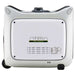 Atima AY3000i 2600W/3000W Yamaha Engine Portable Gas Inverter Generato ...
