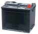 Generac 12V Battery For All Standby Models (8kw and larger - must be p ...