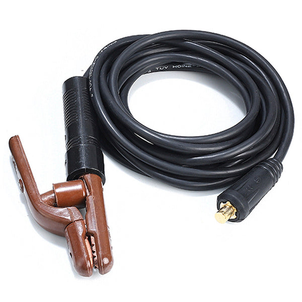 Amico Electric CTS-200B 110V/230V 50 Amp HF-TIG Plasma Stick Welder Ne ...